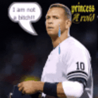 Nul GIFs - Get the best gif on GIFER