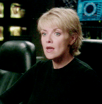 Tapping GIFs - Get the best gif on GIFER