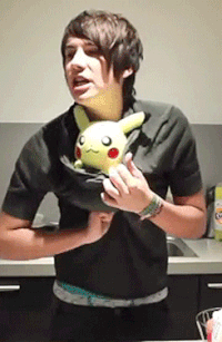 Dan GIFs - Get the best gif on GIFER