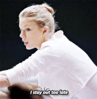 Tay GIFs - Get the best gif on GIFER