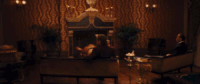 Django unchained GIFs - Get the best gif on GIFER