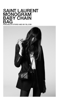 Ysl GIFs - Get the best gif on GIFER