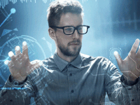 Assets GIFs - Get the best gif on GIFER