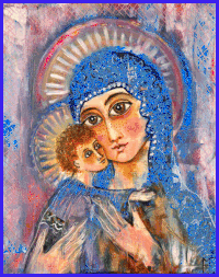 Catholic GIFs - Get the best gif on GIFER