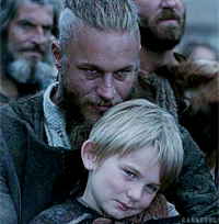 Ragnar GIFs - Get the best gif on GIFER