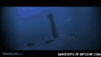 October GIFs - Get the best gif on GIFER