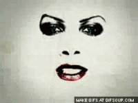 Voodoo GIFs - Get the best gif on GIFER