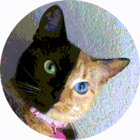 Chimera гифки, анимированные GIF изображения chimera - скачать гиф ...