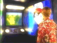 Bumper GIFs - Get the best gif on GIFER