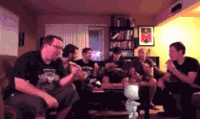 Mega64 GIFs - Get the best gif on GIFER
