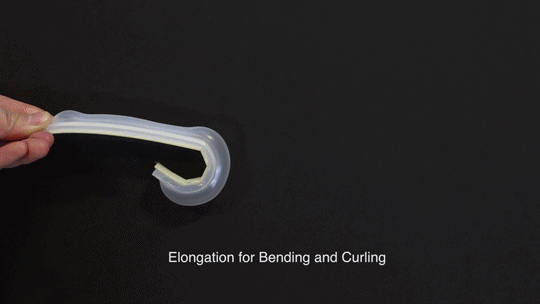 Pneumatics GIFs - Get the best gif on GIFER