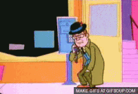 Tache GIFs - Get the best gif on GIFER