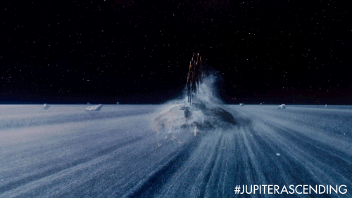 Ascending GIF - Conseguir o melhor gif em GIFER