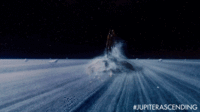 Ascending GIFs - Get the best gif on GIFER
