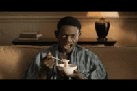 Signed GIFs - Get the best gif on GIFER