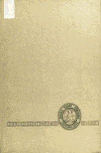 Ebook GIFs - Get the best gif on GIFER