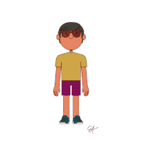 Clothes GIFs - Get the best gif on GIFER