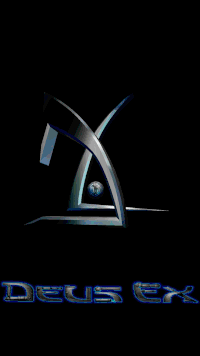 Menu GIFs - Get the best gif on GIFER