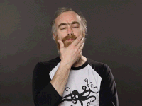 Verdict GIFs - Get the best gif on GIFER