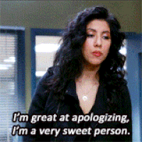 Apologies GIFs - Get the best gif on GIFER