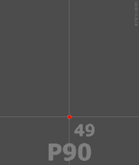 Detail GIFs - Get the best gif on GIFER