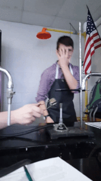 Combustion GIFs - Get the best gif on GIFER