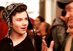 Annaaaa GIFs - Get the best gif on GIFER
