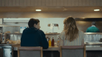 Grub GIFs - Get the best gif on GIFER