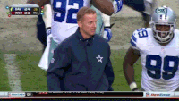 Rg3 GIFs - Get the best gif on GIFER