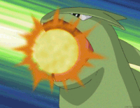 Beams GIFs - Get the best gif on GIFER