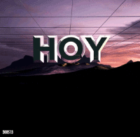 Hoy GIF - Conseguir el mejor gif en GIFER