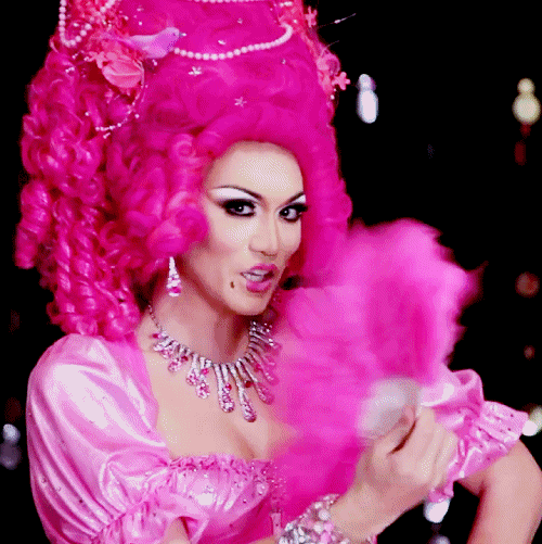 Burqa GIFs - Get the best gif on GIFER