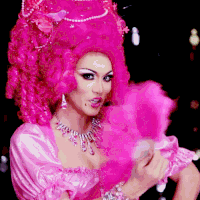 Drag GIFs - Get the best gif on GIFER