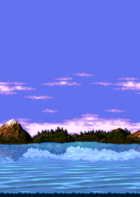 Donkey kong country returns GIF - Conseguir o melhor gif em GIFER