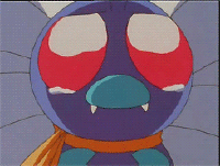 Butterfree GIFs - Get the best gif on GIFER