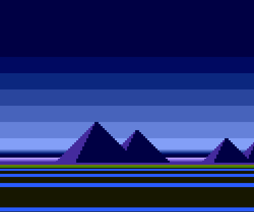 Atari 800 GIF - Conseguir o melhor gif em GIFER