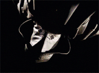 Slaughter GIFs - Get the best gif on GIFER