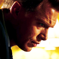 Bun GIFs - Get the best gif on GIFER