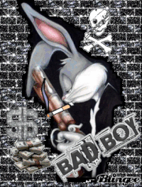 Thug GIFs - Get the best gif on GIFER