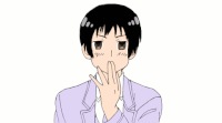 Japanese GIFs - Get the best gif on GIFER