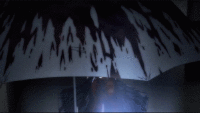 Another GIFs - Get the best gif on GIFER