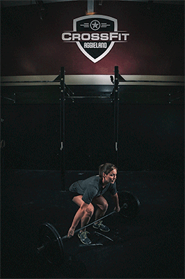Strength training GIFs - Obtenez le meilleur gif sur GIFER