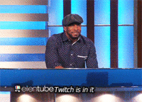 Quest GIFs - Get the best gif on GIFER