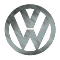 Vw GIFs - Get the best gif on GIFER