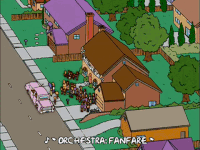 Springfield GIFs - Get the best gif on GIFER