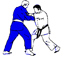 Judo GIFs - Get the best gif on GIFER