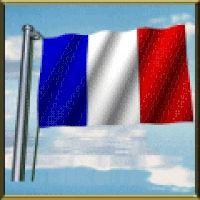 French GIFs - Get the best gif on GIFER