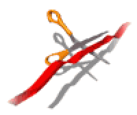 Scissor GIFs - Get the best gif on GIFER