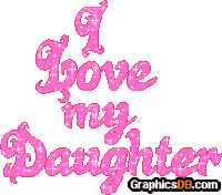 Daughters GIFs - Get the best gif on GIFER