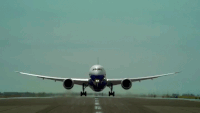Takeoff GIFs - Get the best gif on GIFER